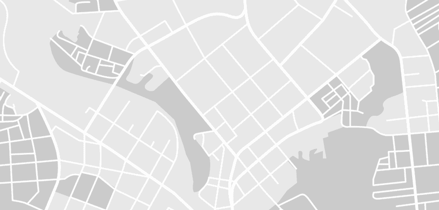 Terreno, Lagoinha - Condomínio Samola, Ubatuba - R$ 300 mil, Cod: 2109